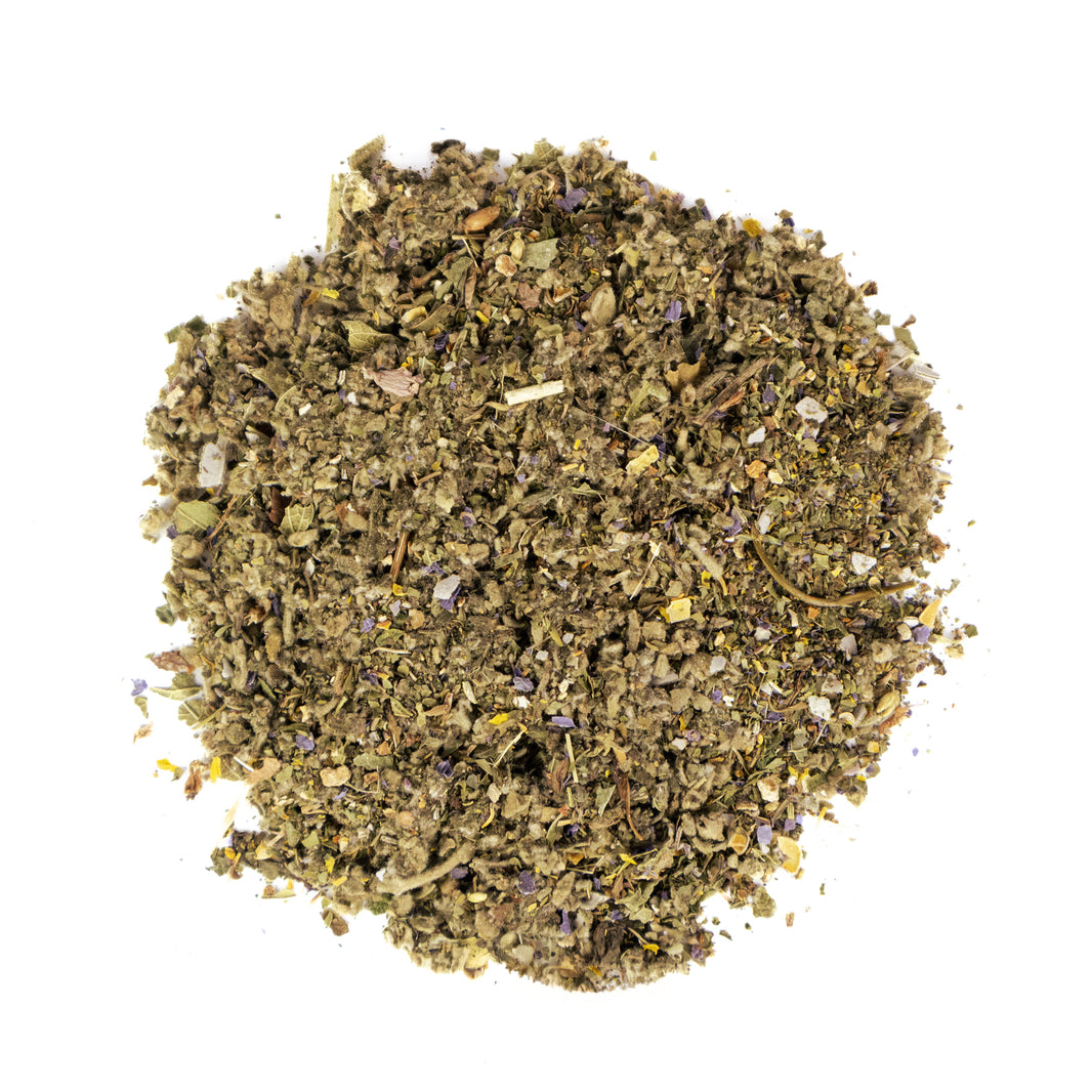 Shop Tobacco Alternatives | Dried Herbs, Herbal Blends & Smoking Herbs ...
