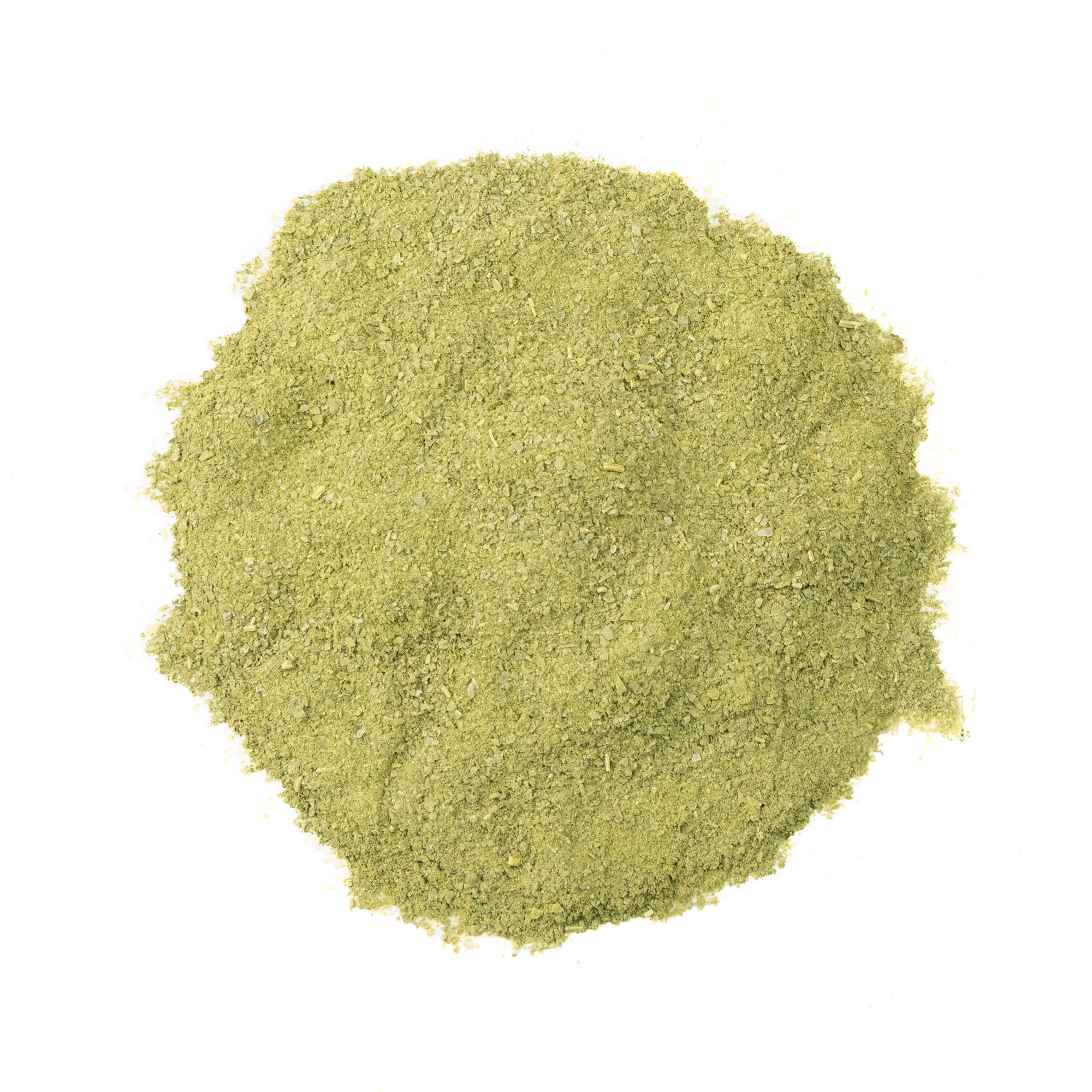 Gumbi Gumbi (Pittosporum angustifolium) Dried Herb Vege Capsules | Shop ...