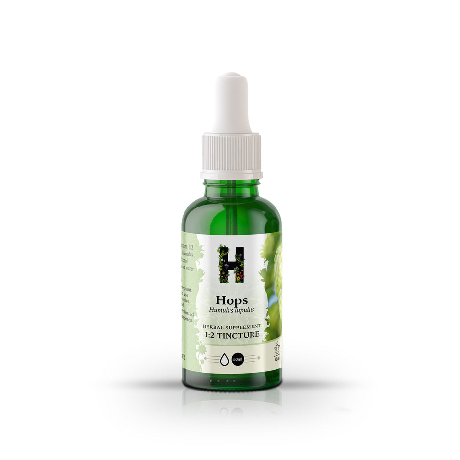 Shop Herbal Tinctures & Extracts | Herbal Liquids, Spagyrics, Extracts ...