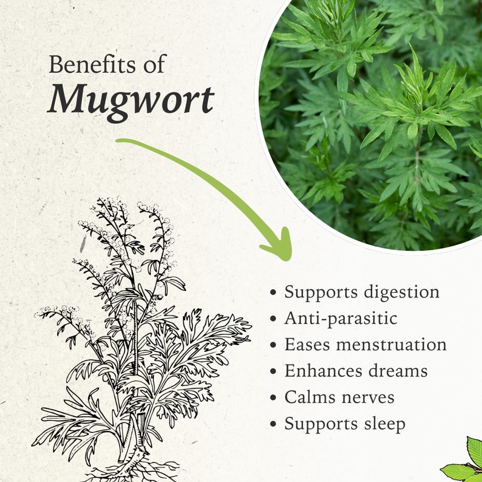 All Products – Happy Herb Co