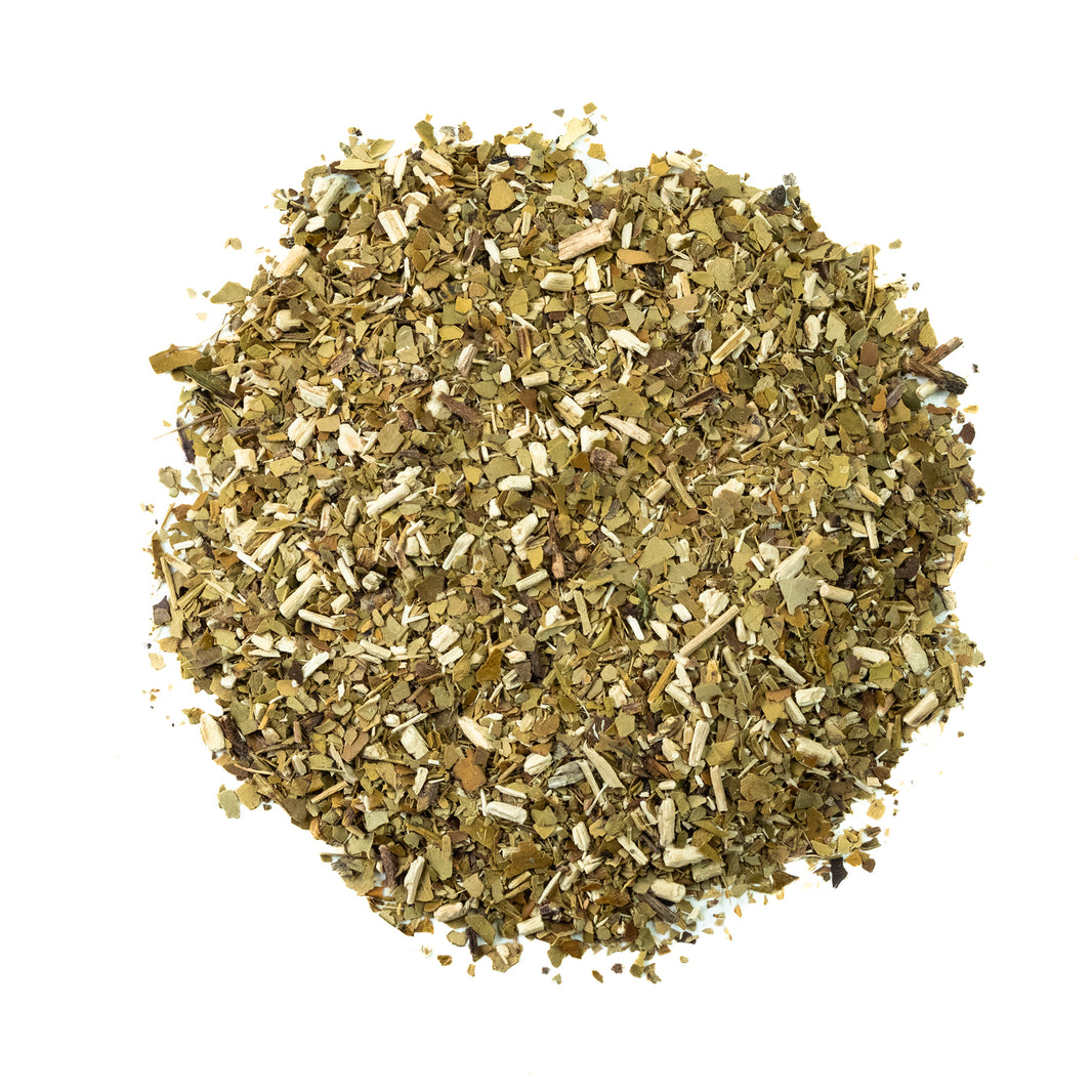 Shop Herbs for Energy | Herbal Teas, Dried Herbs, Liquid Herbs | Happy ...
