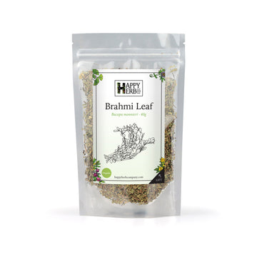 Happy Herb Co Online Shop