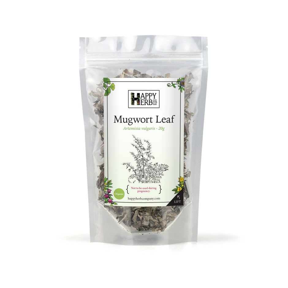 All Products – Happy Herb Co